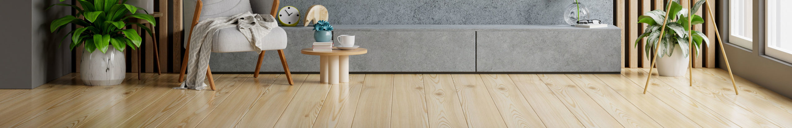 About Us - Geelong Brush