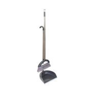Upright Dustpan Set - Geelong Brush