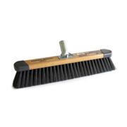 Heavy Duty Brooms Archives - Geelong Brush
